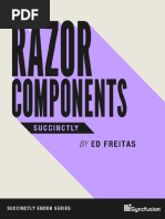 ICBS: Integrated Banking System Overview | PDF | Cheque | Credit