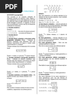 Razonamiento Matematico Relly Panta Palacios | PDF | Suma | Estructuras ...