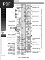 MARINE Manual of Permitted Operation (Marine MOPO) 2017 Rev 1 | PDF ...