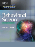 Whooley Questions | PDF | Self-Improvement | Science & Mathematics