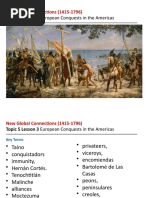 Ocie Guide PDF | PDF | Backpack | Military Personal Equipment