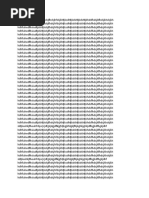 Buku Teks KSSR Tahun 4 Sejarah PDF | PDF