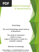 Rebuilding Milo Chapters | PDF | Wellness