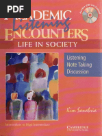 Inside Reading 1 PDF | PDF