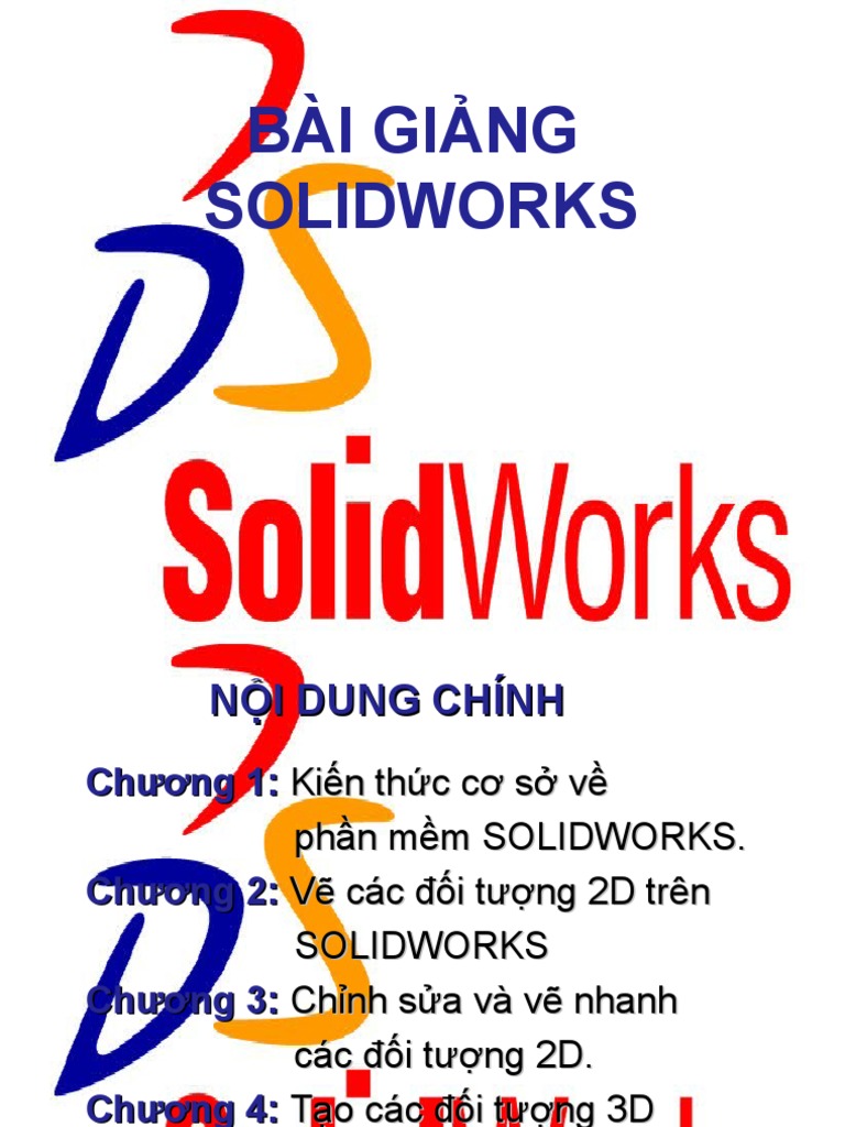 Bai Giang Solid | PDF