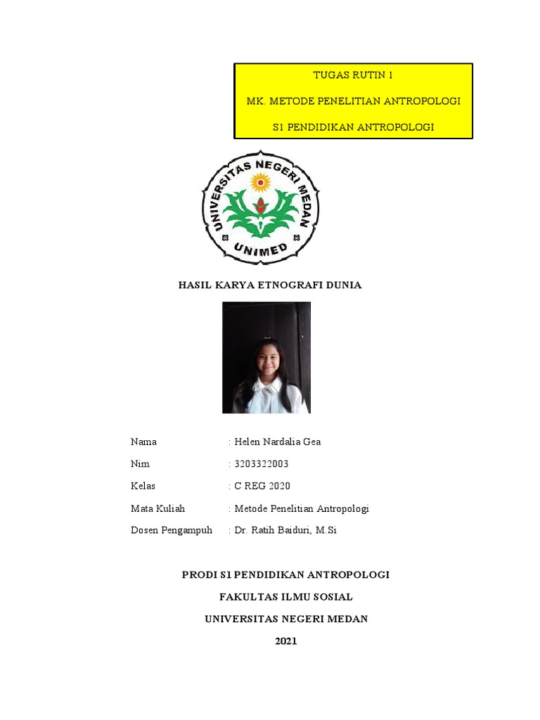 tr1-mpa-pdf