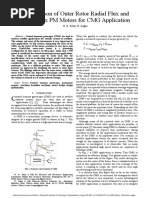 Saleable Area Calculation | PDF | Stairs | Elevator