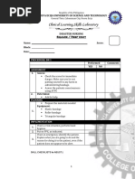 Philippine HIV and AIDS Policy Act (RA 11166) | PDF | Hiv/Aids ...