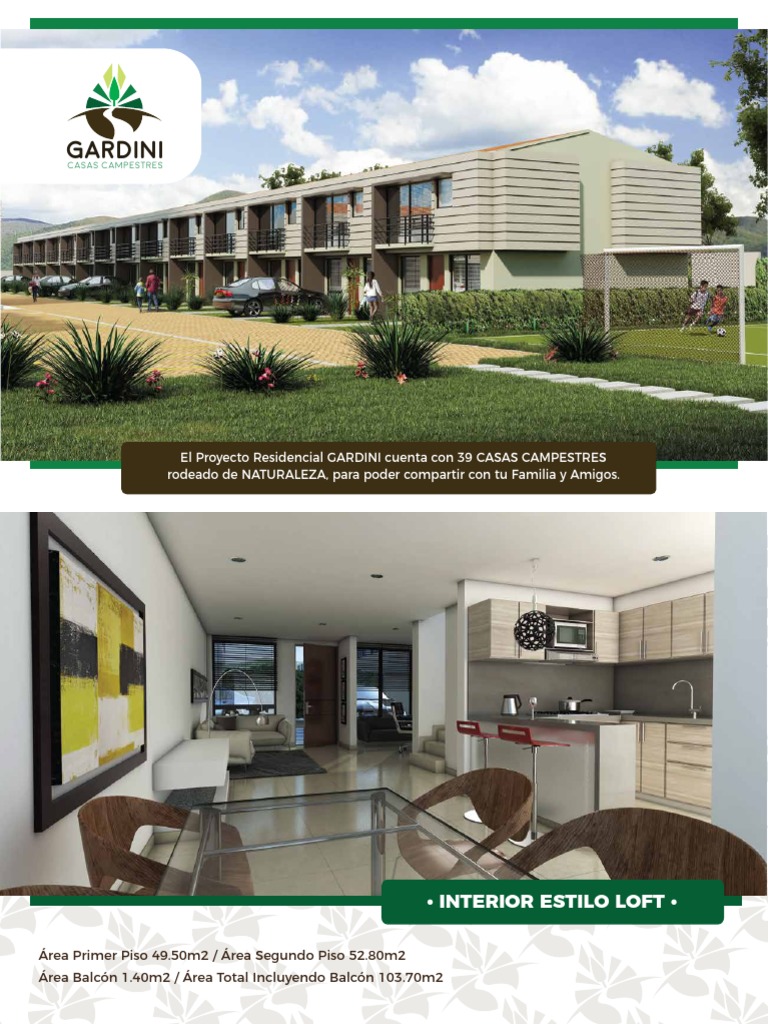 Brochure Gardini WEB | PDF