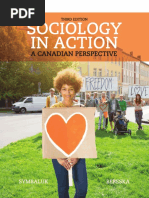 Staxi-2 State-Trait Anger Expression Inventory | PDF | Anger | Psychology