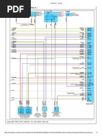 Tenarishydril Wedge 513 Connection: Scope | PDF | Pipe (Fluid ...