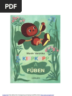 Órarend Üres Sablon | PDF