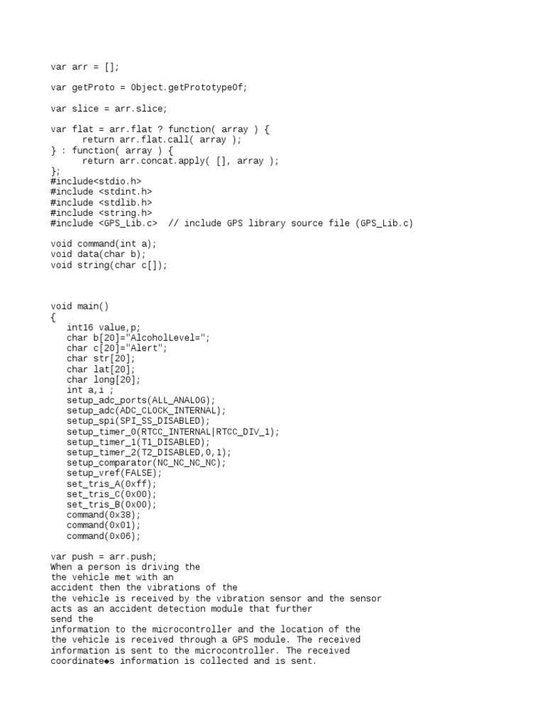 VCGV BN | PDF | Document Object Model | Web Development