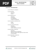 VDA Volume 2 - Annex 5 / Cover Sheet: Sender Recipient Submission Level ...