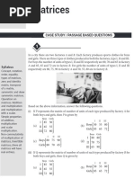 KVS Chennai Region Class Xi Mathematics Half Yearly Examination ...