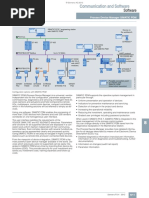 EcoStruxure Panel Server - PAS800L | PDF | Computer Network | World ...