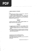 Modelo 9 IMT - Preenchível | PDF | Science | Tecnologia (geral)