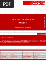 1303 - Laminate Codes | PDF | Kitchen | Home Economics