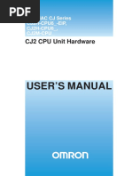 Komatsu Pc03 2 Hydraulic Excavator Operation Maintenance Manual | PDF | Safety | Hazards