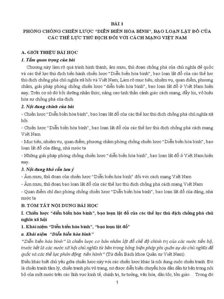 huong-dan-tu-hoc-bai-1-2-3-hp2-gdqpan-pdf