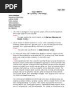 TRANSES TEMPLATE by @rehina - A | PDF | Microsoft Power Point