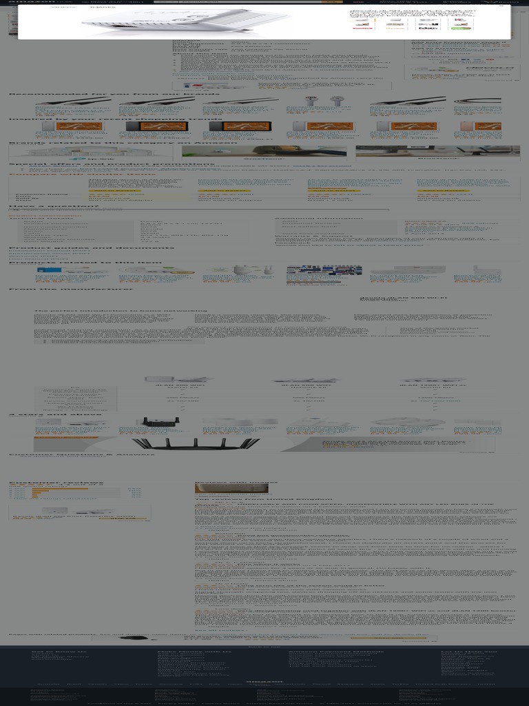 Devolo dLAN 500 Wi-Fi Add-On Powerline Adapter (500 MBPS, 1x PLC ...