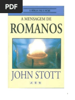 Wheelchair Assistance - SSR WCHR/WCHS/WCHC: WCHR - Passengers Who Can ...