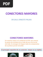 Prótesis Flexibles Valplast: Ventajas y Usos | PDF | Dentadura postiza ...