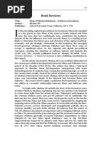 Warrant for Arrest of Alien Form I-200 | PDF | Arrest | Removal Proceedings