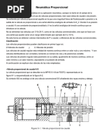 Norma Iso 1219-2 | PDF | Neumática | Bomba