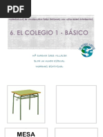 Canción Del Burro Enfermo | PDF | Bienestar