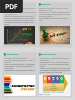 Unit 8 Strategic Options Presentation PDF | PDF | Value Chain | Exports