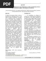 Mat. Estudos - Microbiota Ruminal - Nutrição de Ruminantes | PDF ...
