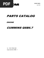 Nyco Equivalence Table | PDF