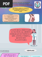 Anticonceptivos Inyectables Combinados | PDF | Control de la natalidad ...