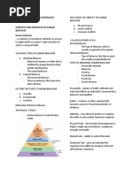 BJMP Rank Classification and Insignia | PDF