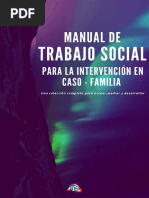 Escala Graffar - Clasificación Socioeconómica | PDF | Economias ...
