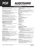 Logo_System_Manual_V8.4 for Logo Soft Comfort V8.4 | PDF | Parameter (Computer Programming ...