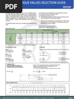 WEBFORGE - Grating Catalogue | PDF | Fibre Reinforced Plastic | Stainless Steel