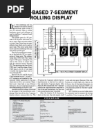 Genset Room Design and Layout Plan | PDF