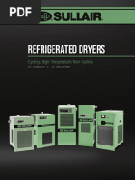 Trane Alert Codes | PDF | Switch | Electrical Resistance And Conductance