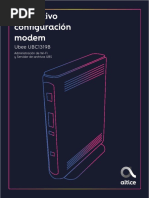 Factúralo Perú - PROCEDIMIENTO PARA SOLUCIONAR ERROR 1033 | PDF ...