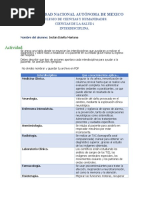 Escala GENCAT - Manual de Aplicación de La Escala GENCAT de Calidad de ...