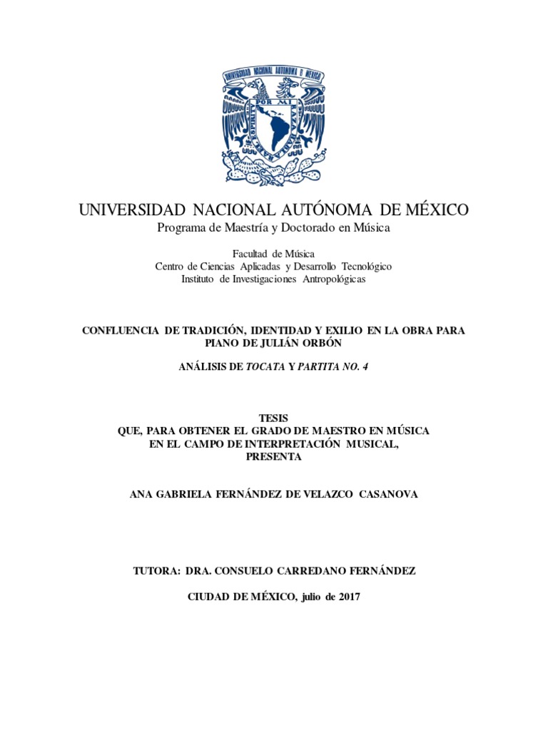 Confluencia de Tradicion Identidad y Exi | PDF | Cuba | Musicología
