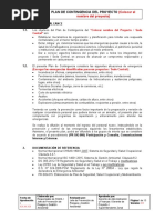 Formato DC-1 | PDF