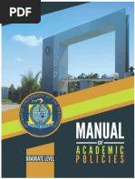 Module in PE3 (Swimming) - Physical Education Department-Unlocked | PDF ...