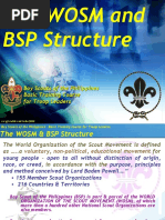 Basic Commands | PDF | Foot | Scouting