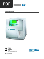 M-CHAT-R F Scoring | PDF