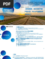 Deflection Limits - Eurocode | PDF | Beam (Structure) | Civil Engineering