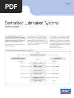 Shell Tactic Emv Tchnical Guide | PDF | Bearing (Mechanical) | Lubricant
